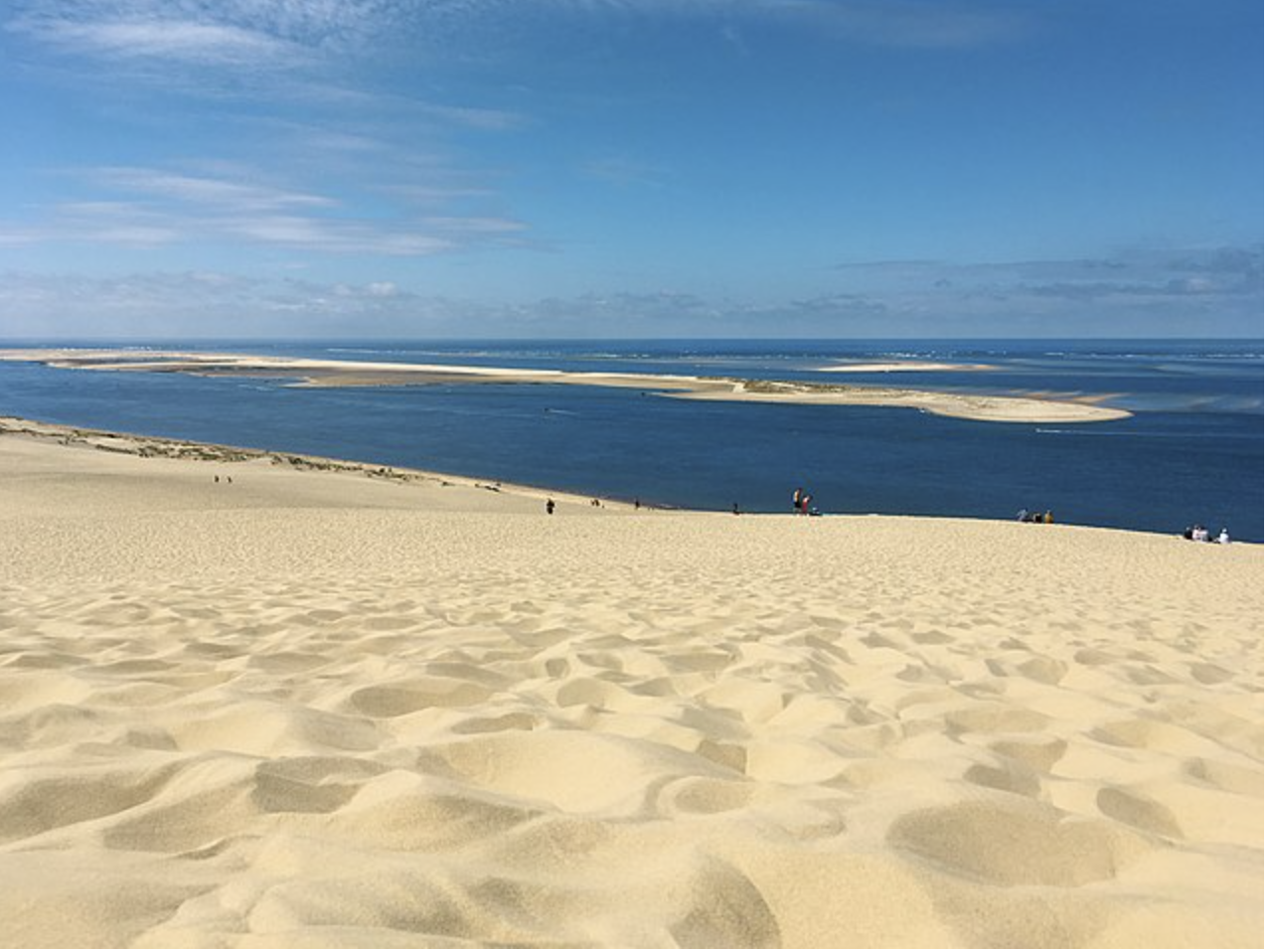 A full-tour guide to The Maghreb region of North Africa