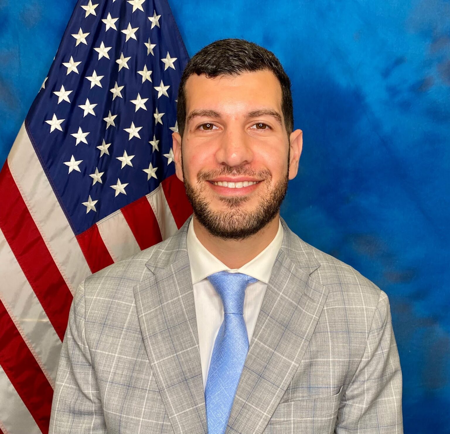 Arab America Foundation Announces 30 Under 30 Awardees Class of 2024