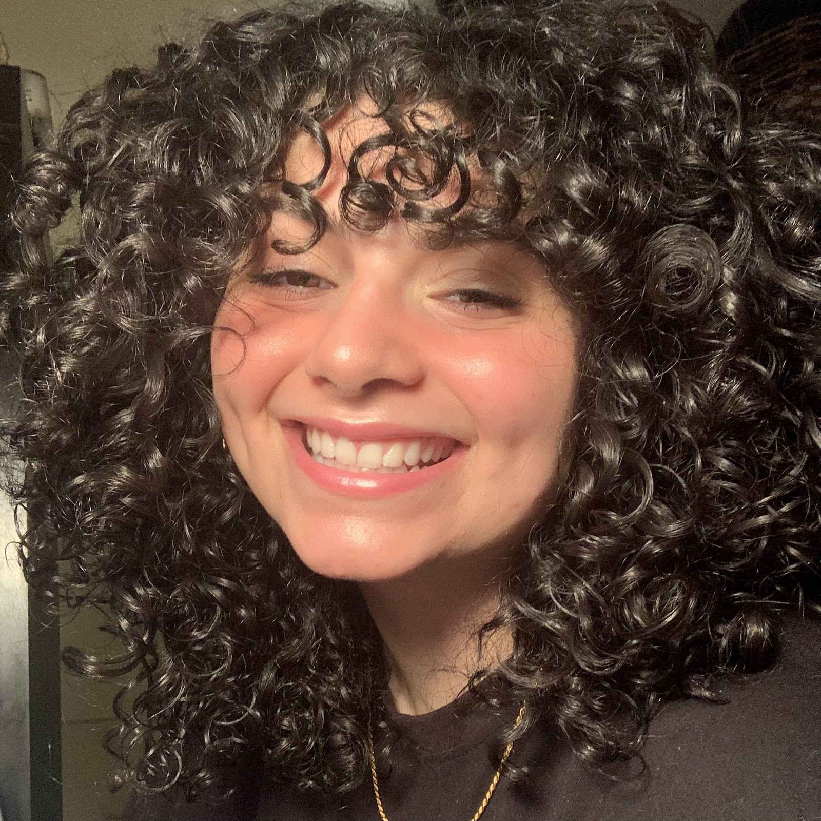 Arab America Foundation Announces 30 Under 30 Awardees Class of 2024