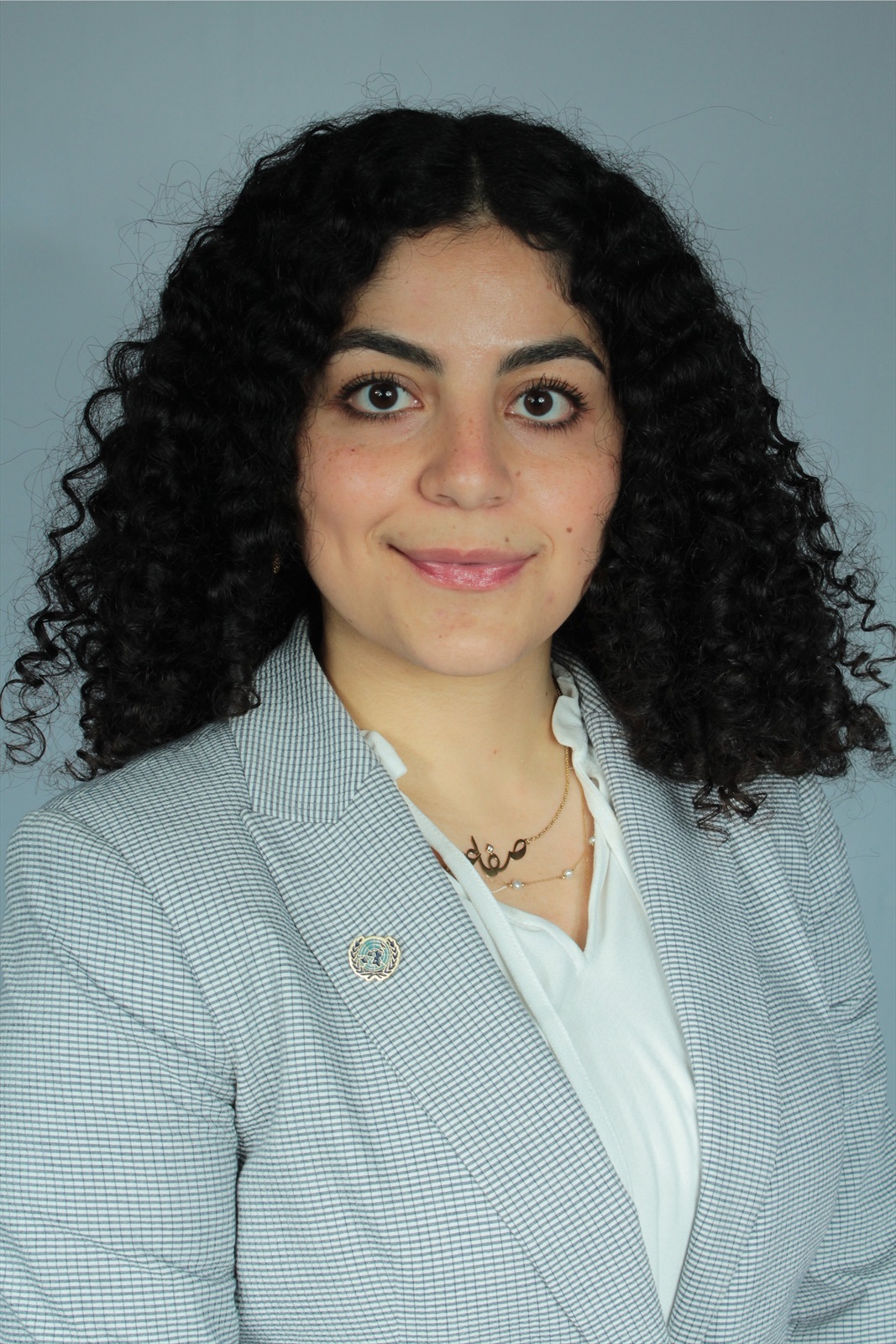 Arab America Foundation Announces 30 Under 30 Awardees Class of 2024