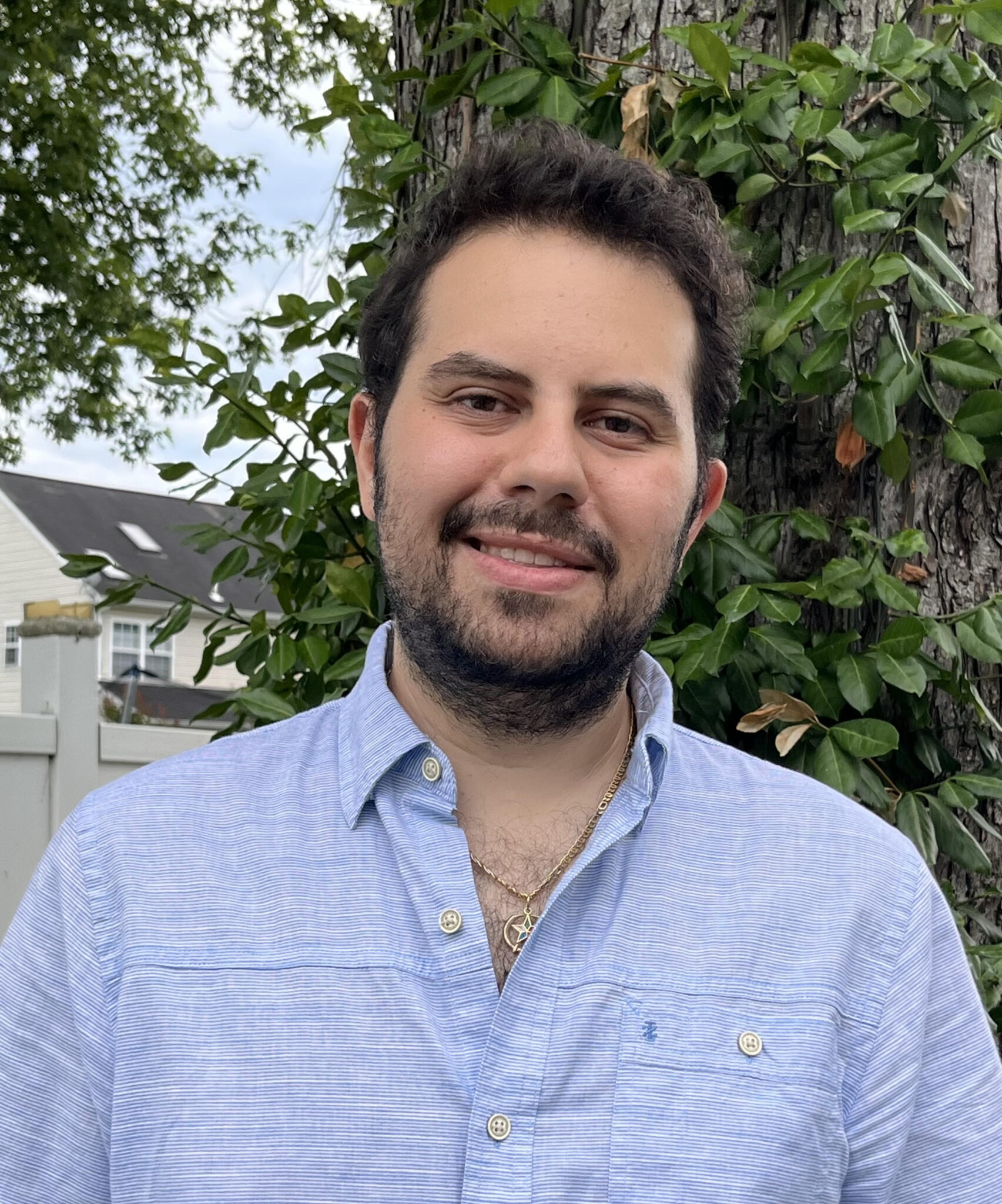 Arab America Foundation Announces 30 Under 30 Awardees Class of 2024