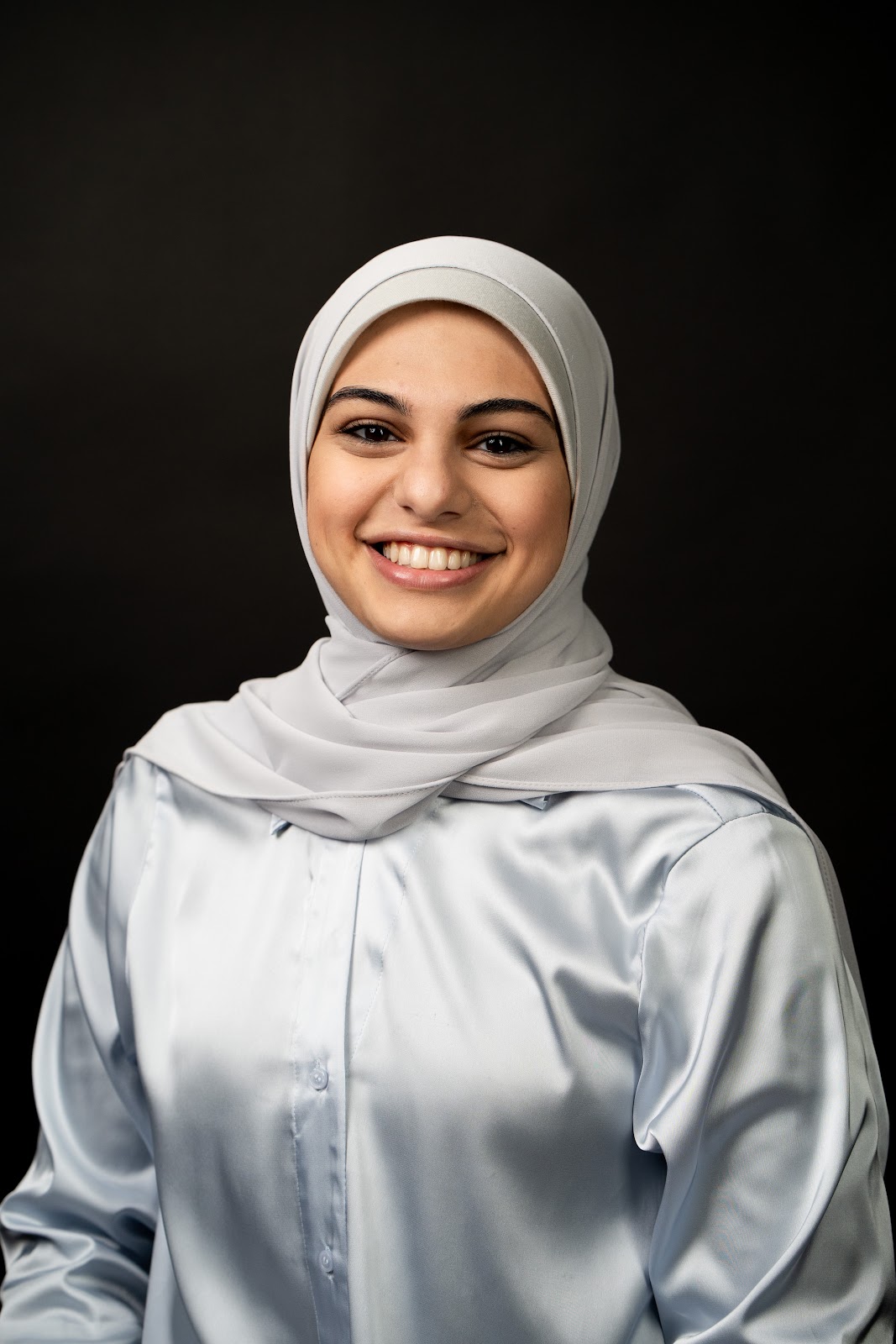 Arab America Foundation Announces 20 Under 20 Awardees