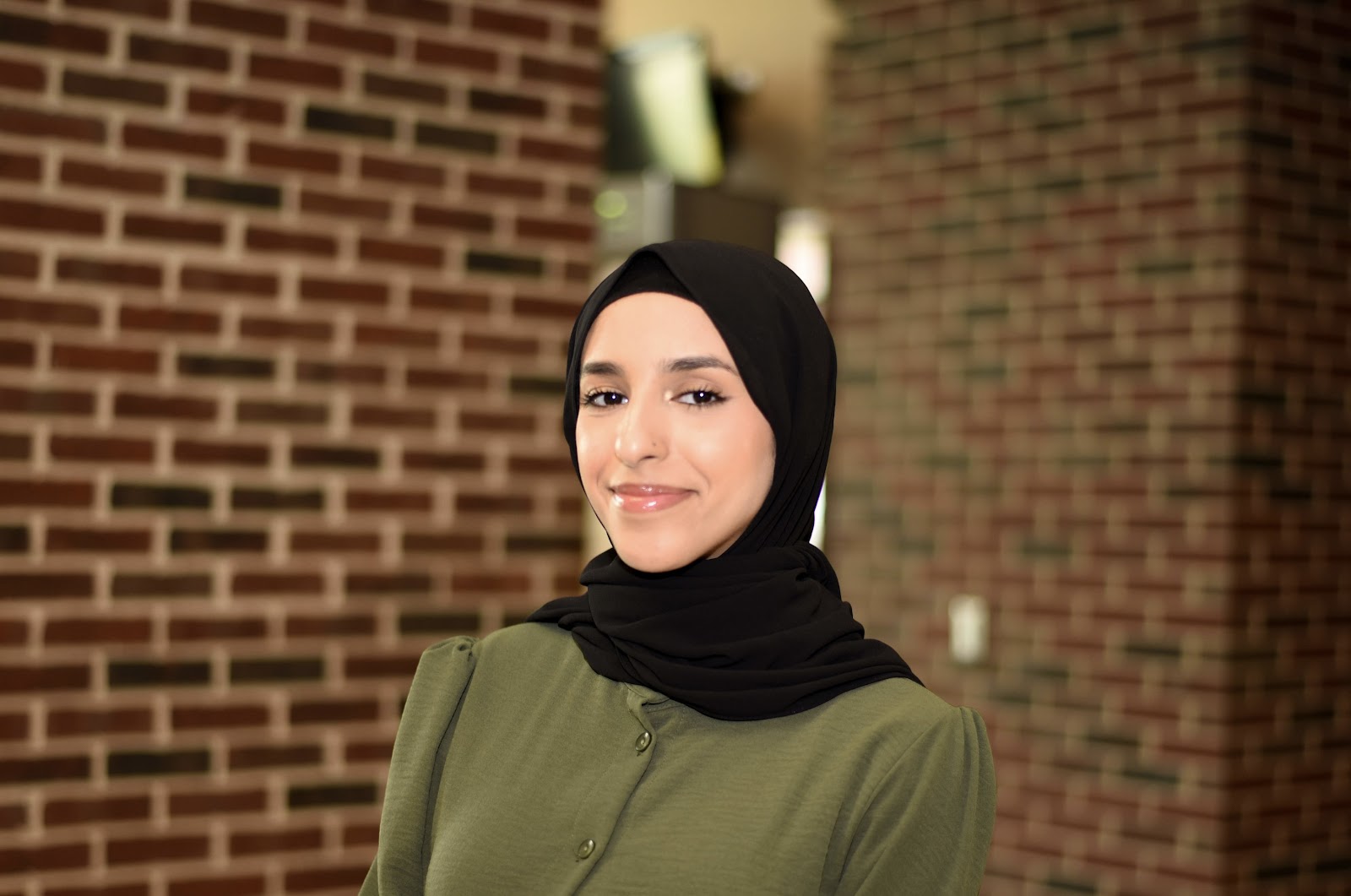Arab America Foundation Announces 20 Under 20 Awardees