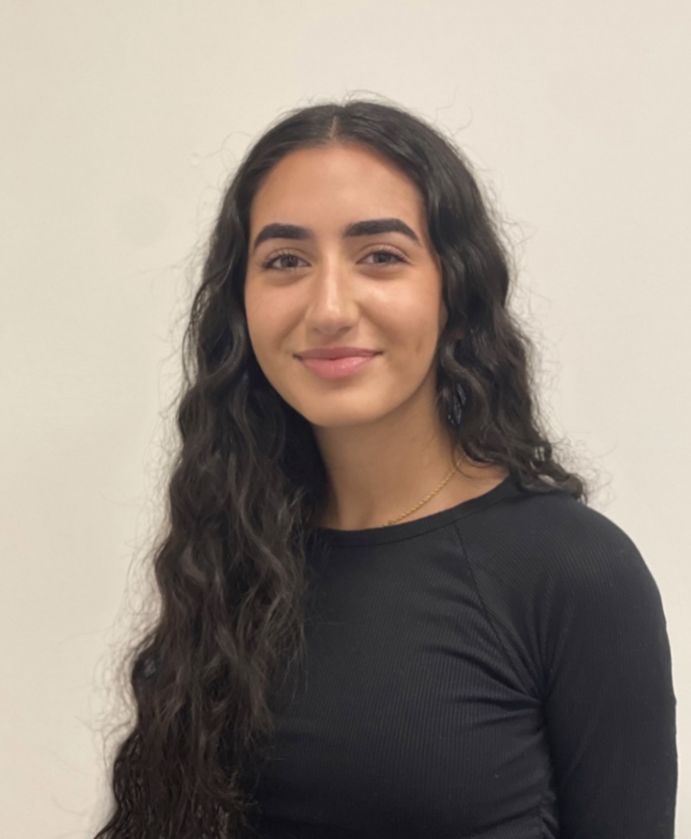 Arab America Foundation Announces 20 Under 20 Awardees