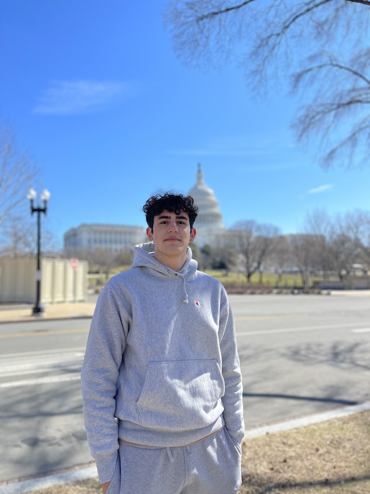 Arab America Foundation Announces 20 Under 20 Awardees