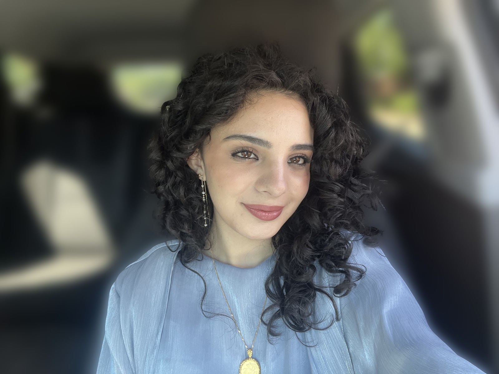 Arab America Foundation Announces 20 Under 20 Awardees