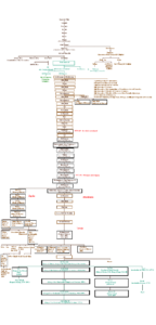 The History of the Hashemite Dynasty