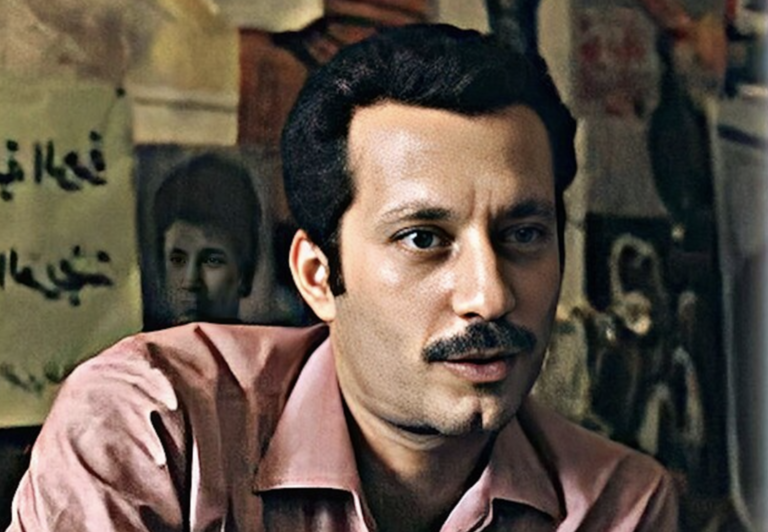 "Men in the Sun" by Ghassan Kanafani: Reflecting on Displacement - Arab ...