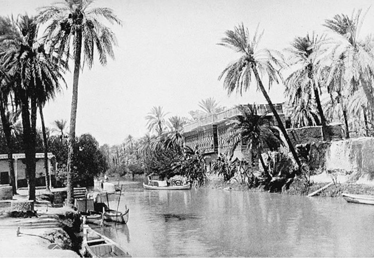 "Men in the Sun" by Ghassan Kanafani: Reflecting on Displacement - Arab ...