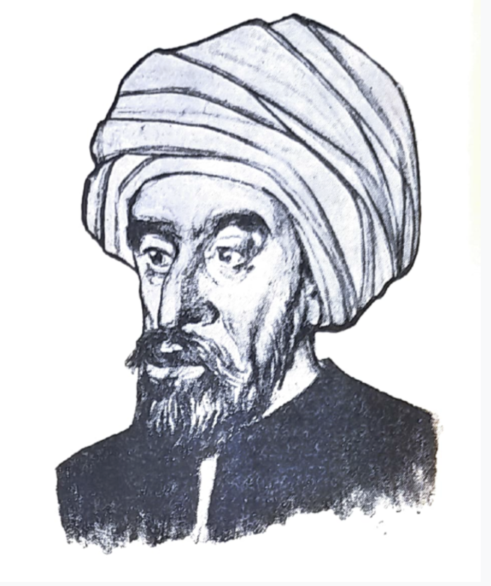 The Integration of Greek Thought into Arab Medical Practices