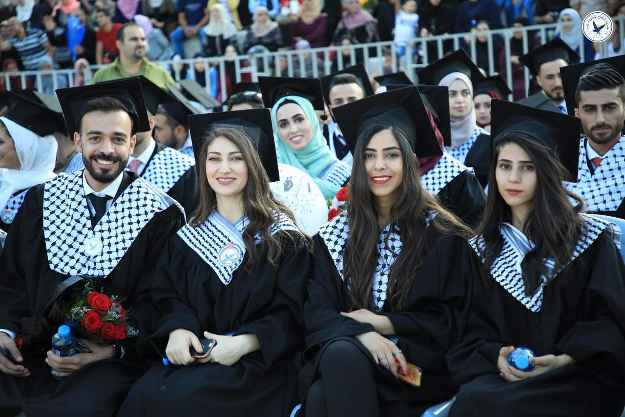 Arab Scholarship Season: Mixed Bag of Hope and Despair