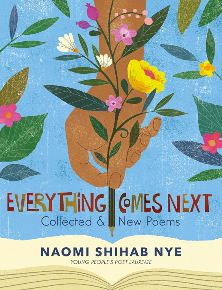 The Ultimate Guide: 47 Children's Books that Celebrate Arab Heritage
