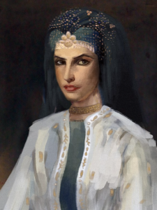 Moroccan Pirates and the Barbary Coast: