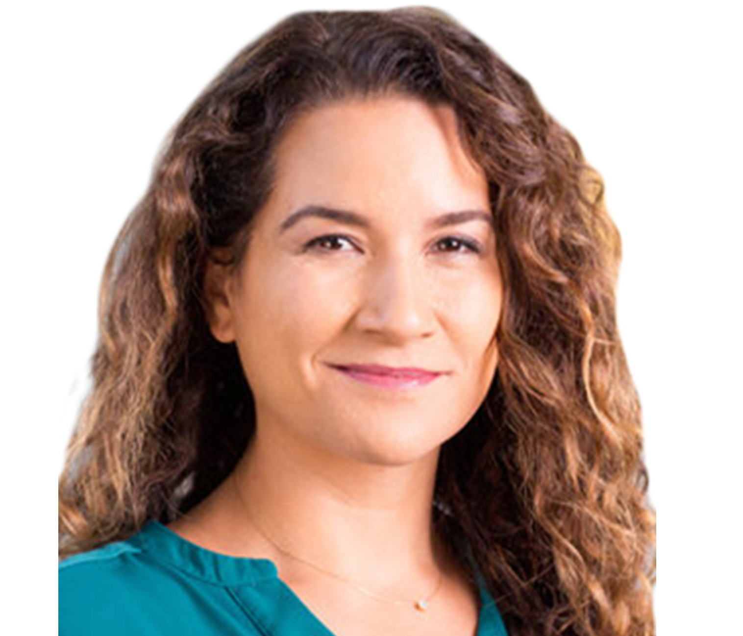 Celebrating Pathbreakers for National Arab American Heritage Month