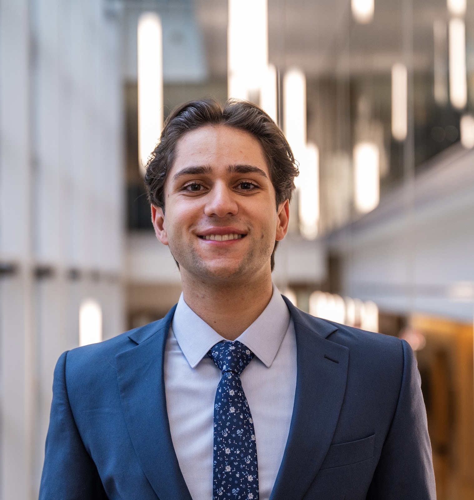 Arab America Foundation Announces 20 Under 20 Awardees