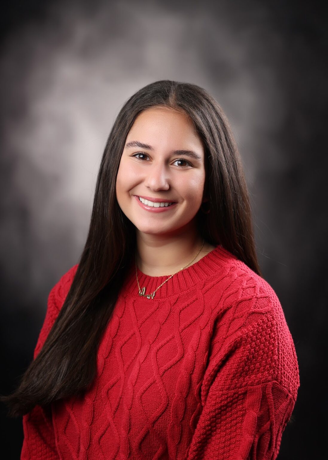 Arab America Foundation Announces 20 Under 20 Awardees