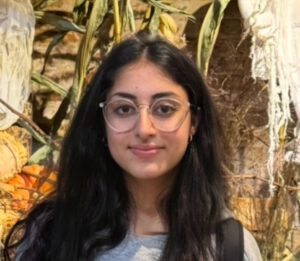 Arab America Foundation Announces 20 Under 20 Awardees