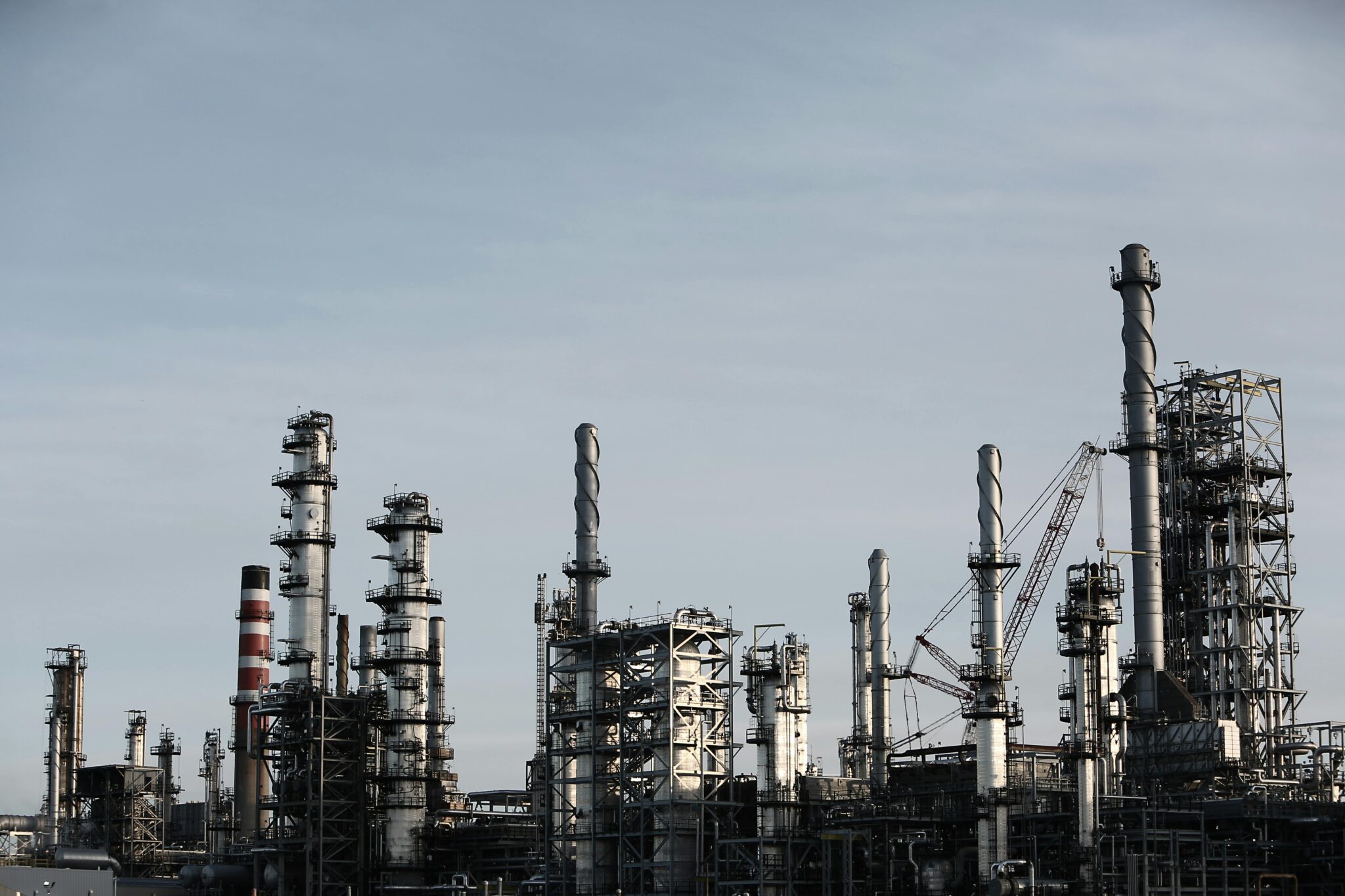 Toward Net-Zero: How Saudi Arabia Plans to Achieve Carbon Neutrality by ...