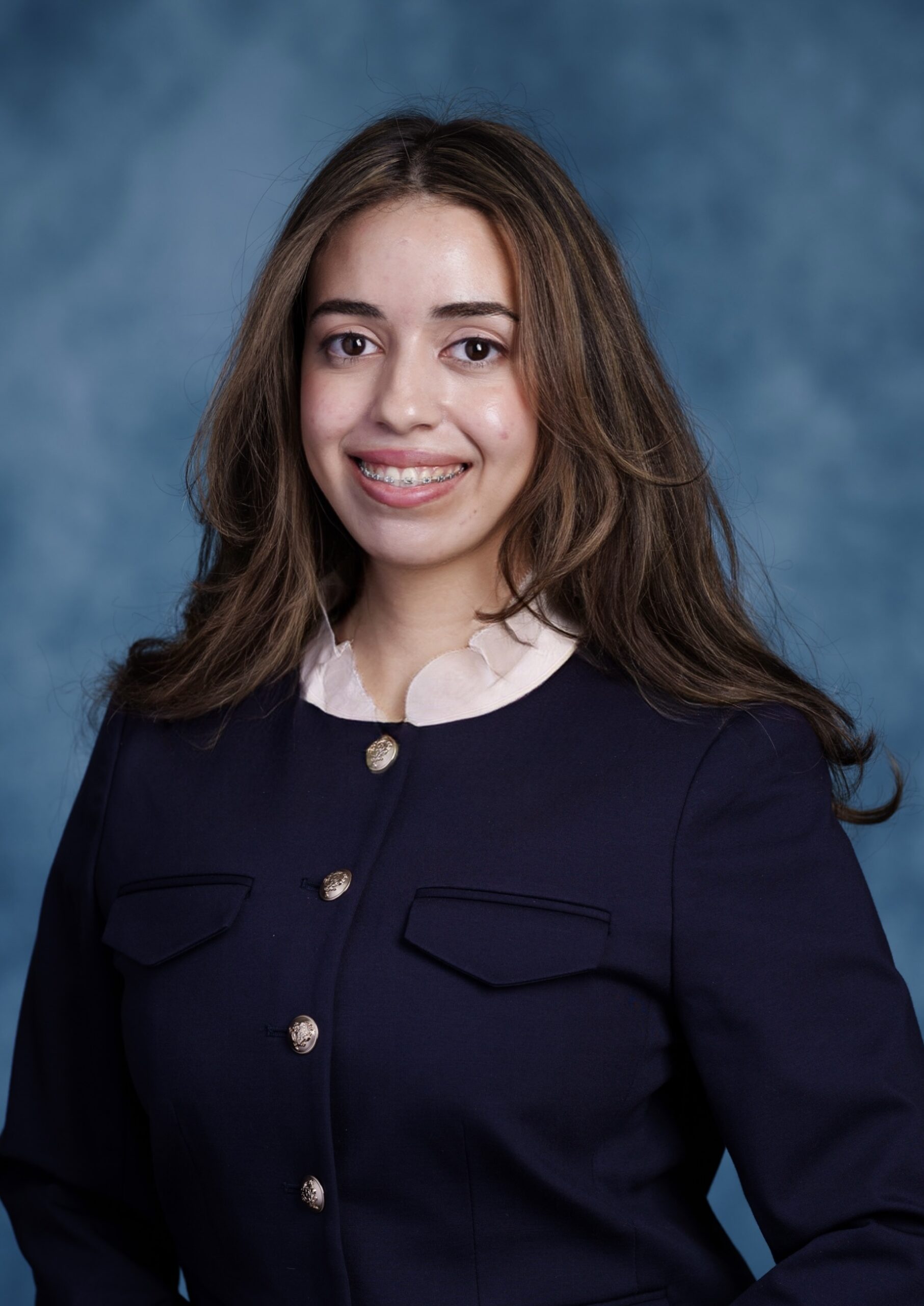 Arab America Foundation Announces 30 Under 30 Awardees Class of 2025