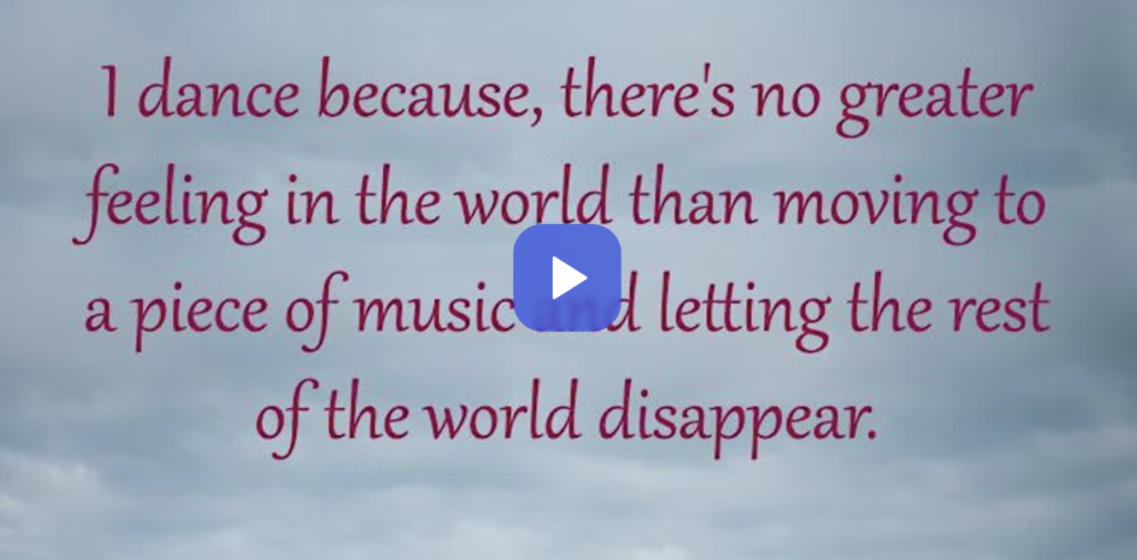 Arabian Rhythms: Freestyle Belly Dance Gathering Fridays - Event - Arab ...