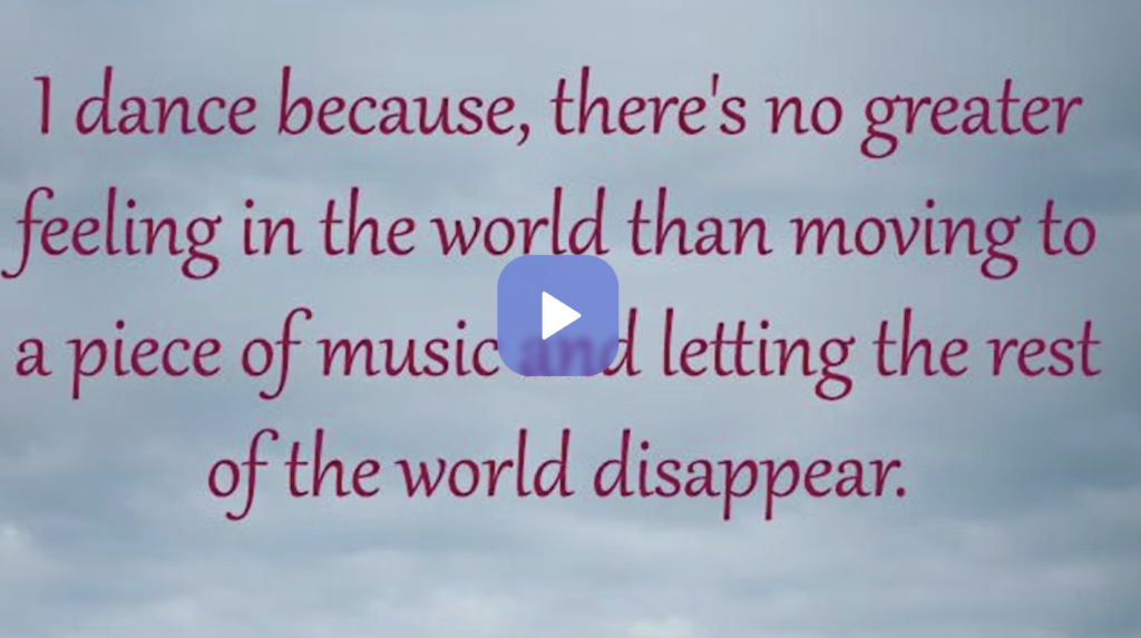 Arabian Rhythms: Freestyle Belly Dance Gathering Fridays - Event - Arab ...