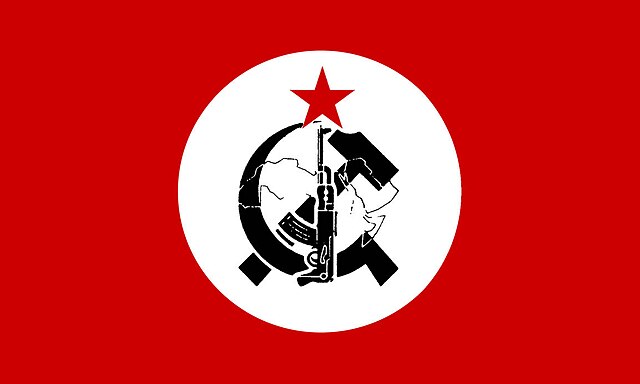 A Brief History of Marxism in the Arab World - Arab America