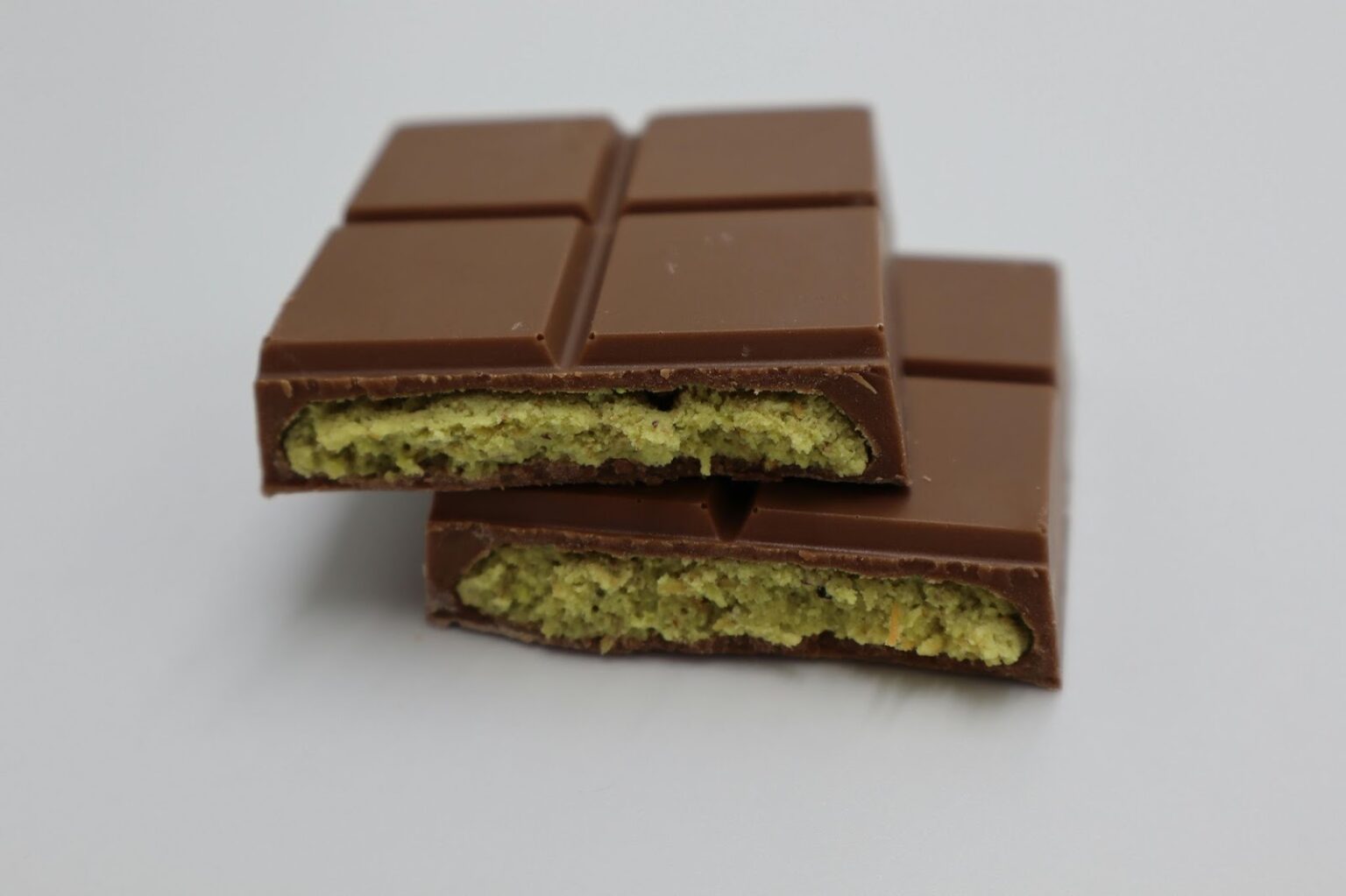 Is Dubai Chocolate Just a Gimmick? - Arab America